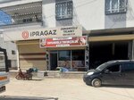 Osmanoğlu Tavukçuluk (Adana, Seyhan, Akkapi Neighborhood, 12254th Street, 504A), kanatlı hayvan ürünleri ve yumurta  Adana'dan