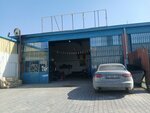 Ütükler Oto Gaz (Çomaklı Mah., Dicle Cad., No:17L, Meram, Konya), otomobil servisi  Konya'dan