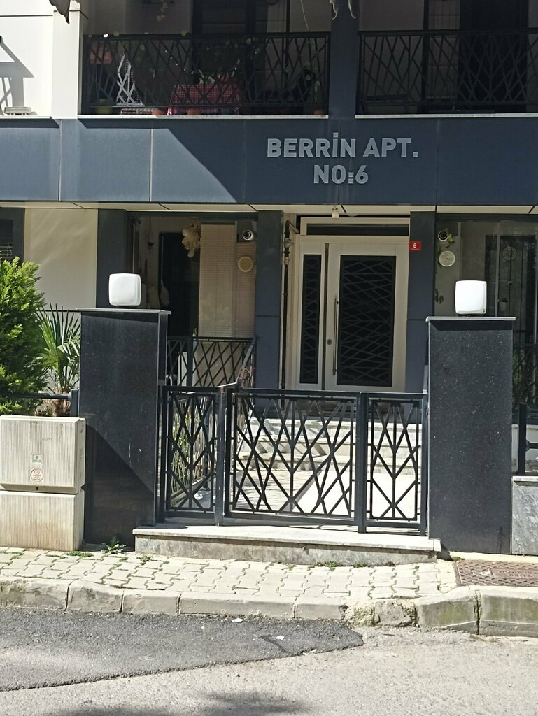 Danışmanlık hizmetleri Puntel Danışmanlık, İstanbul, foto