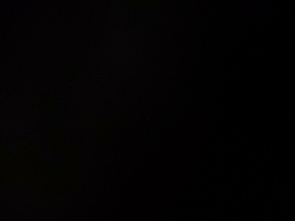 Beyaz eşya servisleri Servo Tekınik Legilatör, İstanbul, foto