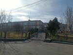 Mankapartez Hayk's (Zoravar Andranik Street No:1/10, Yerevan), anaokulları  Erivan'dan