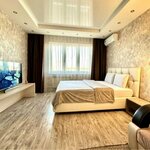 Fresh Room (Stroiteley Street No:27/1), emlak ofisi  Kovrov'dan