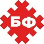 Белорусский фирменный (Korsakovskaya ulitsa No:6), market  Korsakov'dan