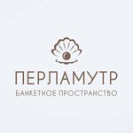 Perlamutr (Bogdana Khmelnitskogo Street No:4), düğün, toplantı salonu  Çeliabinsk'ten