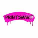 PrintSmart (Krasnykh Partizan Street No:9), fotoğraf hizmetleri  Yekaterinburg'dan