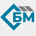 Балтийский Металлопрокат (Engelsa Avenue No:13/2), hadde metal üretim ve satışı  Saint‑Petersburg'dan