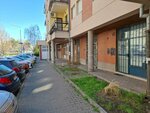 C-t (ulica Cara Dušana No:56A), muhasebeciler  Novi Sad'dan