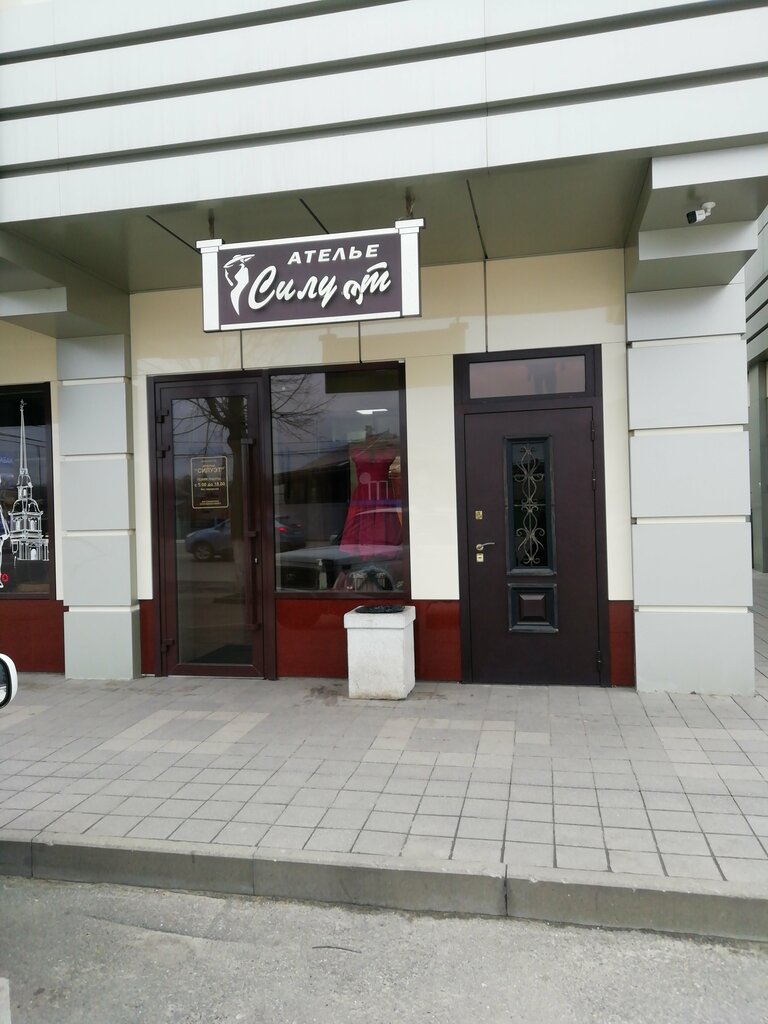 Masa oyunları ve zeka geliştirici oyunlar Lion, Armavir, foto