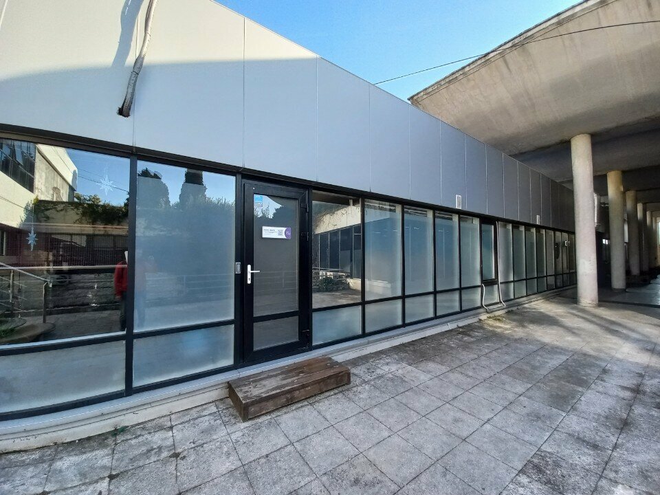 Pansiyonlar, hosteller Hot'el Place, Soçi, foto
