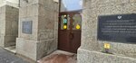 Elemcom Ltd (Lotsmanskaya Street No:3), ar-ge şirketleri  Saint‑Petersburg'dan