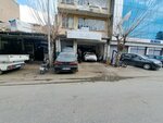 Kaplanlar Servis ve Yedek Parça (Kazımdirik Mah., 2828. Sok., No:34, Bornova, İzmir), otomobil servisi  İzmir'den
