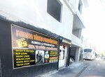 Fırtına Video (Adana, Seyhan, Söğütlü Mah., 99009. Sok., 5), fotoğraf hizmetleri  Adana'dan