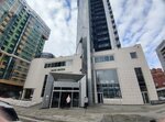 Банк Интеза (Krasnoyarskaya Street No:35), atm'ler  Novosibirsk'ten