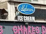 Mehran (No:FL28, North Karachi Township, Sector 11C), dondurmacılar  Karaçi'den