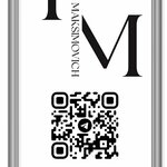 TekStilny podarok (Rossoshansky Drive No:5к1, Moscow), giyim mağazası  Moskova'dan