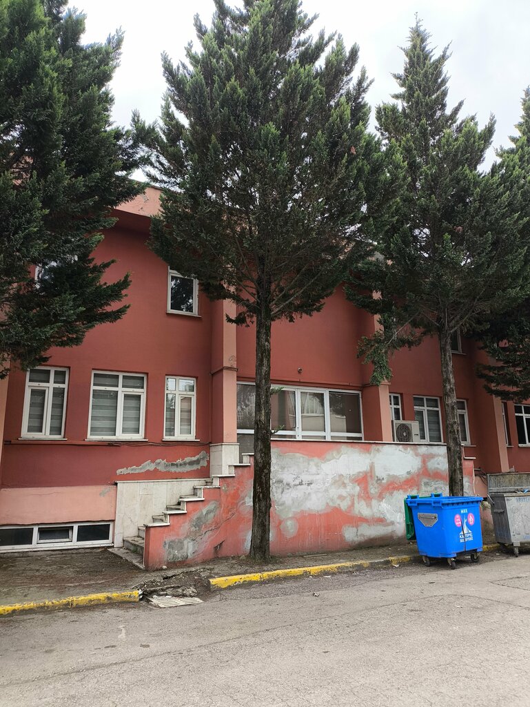 Eczaneler Yeni Eczanesi, Kartepe, foto