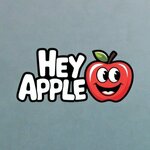 Hey, Apple! (Bagrationovsky Drive No:7к3), elektronik eşya mağazaları  Moskova'dan