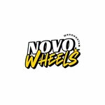 NovoWheels (Navavilienskaja Street No:44-1А, Minsk), oto lastik tamiri  Minsk'ten