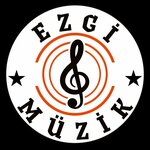Ezgi Müzik Atölyesi (Çorum, Osmancık, Hıdırlık Mah., Yeni Cami Sok., 31), müzik ve dans grupları  Osmancık'tan
