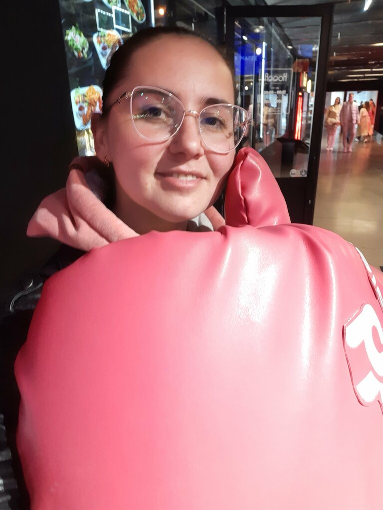 Al götür kahve Cafe Fayrouz, , foto