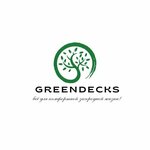 GreenDeckS (Óndiris tas joly No:12), i̇nşaat firmaları  Astana'dan