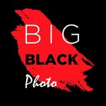Black Photo (Generala Tuleneva Street No:4Ас3), fotoğraf hizmetleri  Moskova'dan