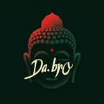 Da. Bro Tattoo Studio (Engelsa Street No:9А), dövmeciler  Novorossiysk'ten