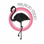 Pink Photo (Malaya Semyonovskaya Street No:3с5), fotoğraf stüdyosu kiralama  Moskova'dan
