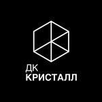 ДК Кристалл (Samokatnaya Street No:4с11), konser salonları  Moskova'dan