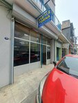 Sarıyer Torna (Mersinli Mah., 2835 Sok., No:26, Konak, İzmir), torna işleri  İzmir'den