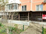 Мастерская по ремонту бытовой техники (ulitsa imeni Nikolaya Semenovicha Kotlyarova No:22, Prikubanskiy City administrative district, mikrorayon Moskovskiy), beyaz eşya servisleri  Krasnodar'dan