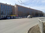Давай замнем (Mashinostroiteley Street No:19), tanışma kulüpleri  Yekaterinburg'dan