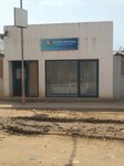 Iconic Ópticas (Luanda, Rua da Nori), optik  Loanda'dan