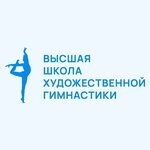 Rhythmic Gymnastics (KIMa Avenue No:26В), spor kulüpleri  Saint‑Petersburg'dan