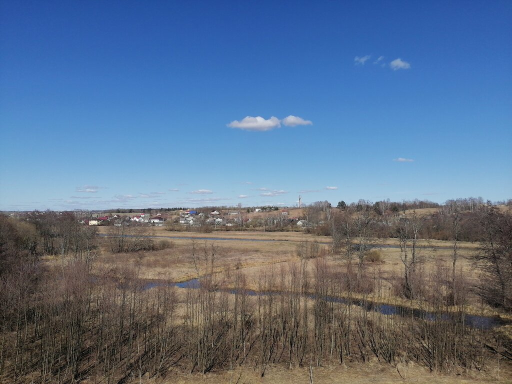 Tarım firmaları Племптицезавод Белорусский, Zaslavl, foto