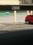 Auto Escola São Jorge (Luanda, Rua Doutor Américo Boavida), sürücü kursları  Loanda'dan