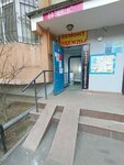 Repair of clothes (No:3, Mamyr-3 shaǵyn aýdany), kıyafet tamiri  Almatı'dan