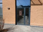 Laskina Pm (Krasniy Avenue No:167/4), güzellik salonu  Novosibirsk'ten