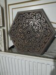 Bukhara decor (Bukhara), dekoratif kaplama hizmetleri  Buhara'dan
