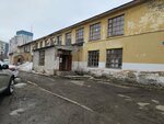 Регион Строй (Fontannaya Street No:8А), i̇nşaat firmaları  Perm'den