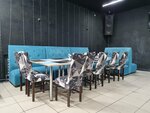 Все Свои (ulitsa Kirova No:14), karaoke kulüpleri  Kıştım'dan