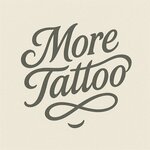 More tattoo (Podmoskovniy Boulevard No:8), dövmeciler  Krasnogorsk'tan
