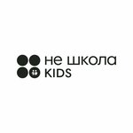 Not school kids (Marshala Zhukova Avenue No:30к4), müzik okulları ve konservatuarlar  Saint‑Petersburg'dan