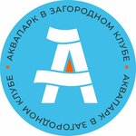 Адмирал (Moskovskiy Avenue No:146, Voronezh), düğün, toplantı salonu  Voronej'den
