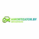 Amortizator.by (Cimirazieva Street No:114), otomobil yedek parçaları  Minsk'ten