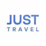 Just travel (Yumasheva Street No:13), seyahat acenteleri  Yekaterinburg'dan