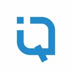 IQwerty (Bagrationovsky Drive No:7к3), cep telefonu ve aksesuarları satış mağazaları  Moskova'dan