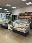 Паназиатская кухня (Lozhevaya Street No:125А), market  Tula'dan