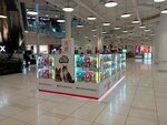 Ame Appetite (Khodynsky Boulevard No:4), petshop  Moskova'dan