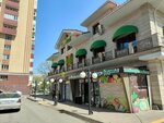 Vegetable and Fruit Store (No:6/1, Taugul microdistrict), manavlar  Almatı'dan